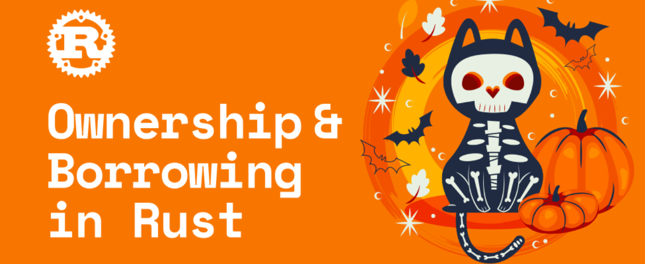 Rust Day 2: Leetcode — Palindrome Number | by Arjun Sunil Kumar | Go Rust | Medium