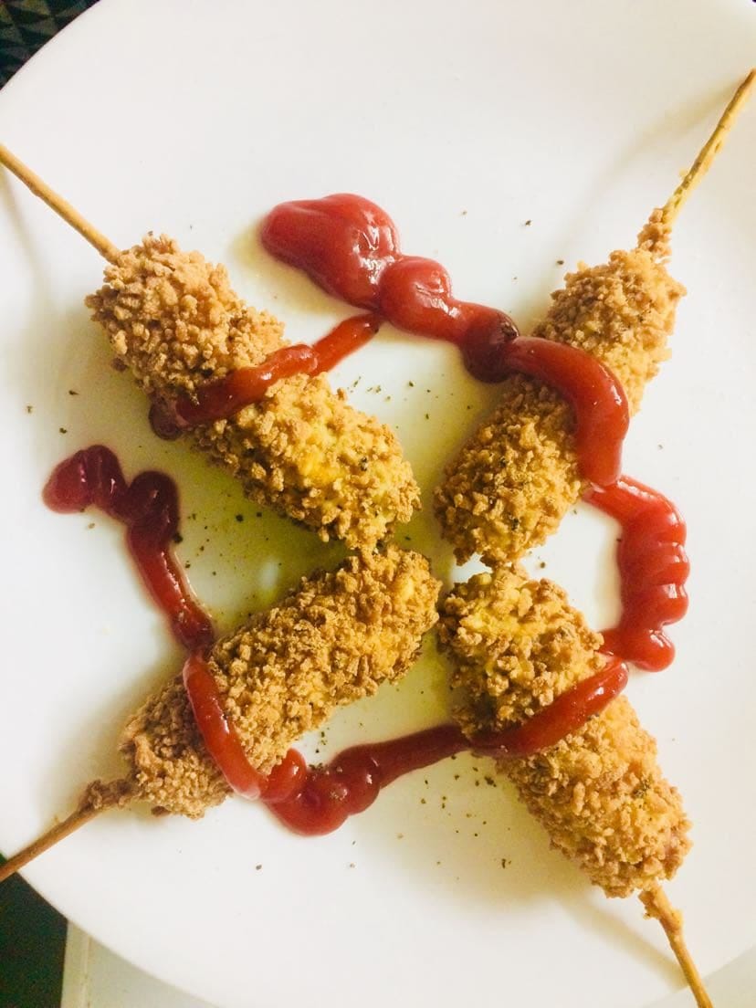 An Introduction to HTML & CSS. A beginners guide to web development | by Sumaiya Tabassum | The ...