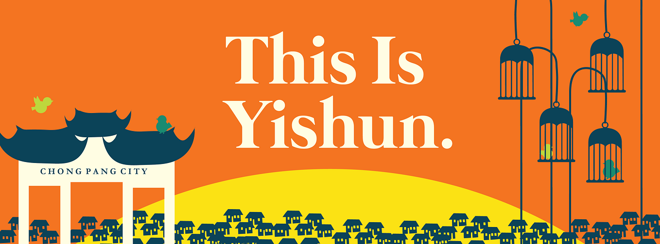 Yishun Residents React To Mean Yishun Memes | by This Is Yishun | Medium
