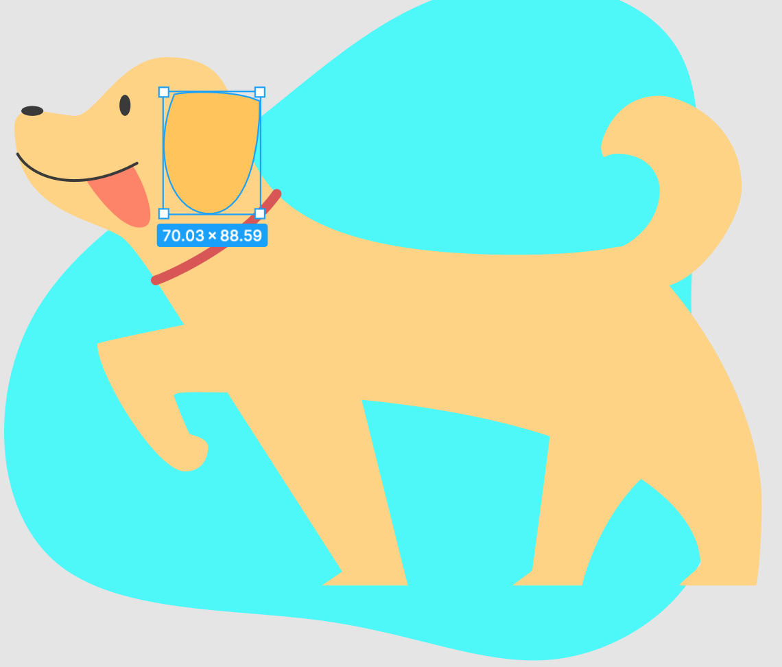 How to Create a Simple Web App Using JavaScript | by Belle Poopongpanit ...