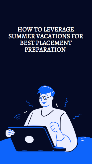 VIT Placement Procedure. Hey Everyone! According to me, along… | by ...