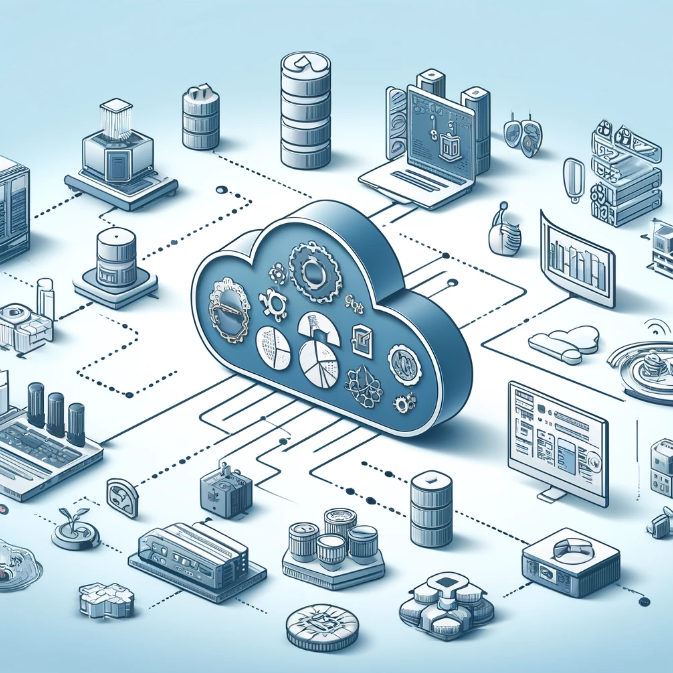 Introduction to Azure Data Factory Pipelines | by Vitu Hansakul | May ...