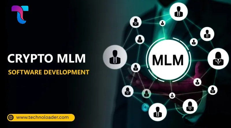 Why Your Business Needs a Real World Asset Tokenization Platform in 2025 | by Aman Amarwal ...