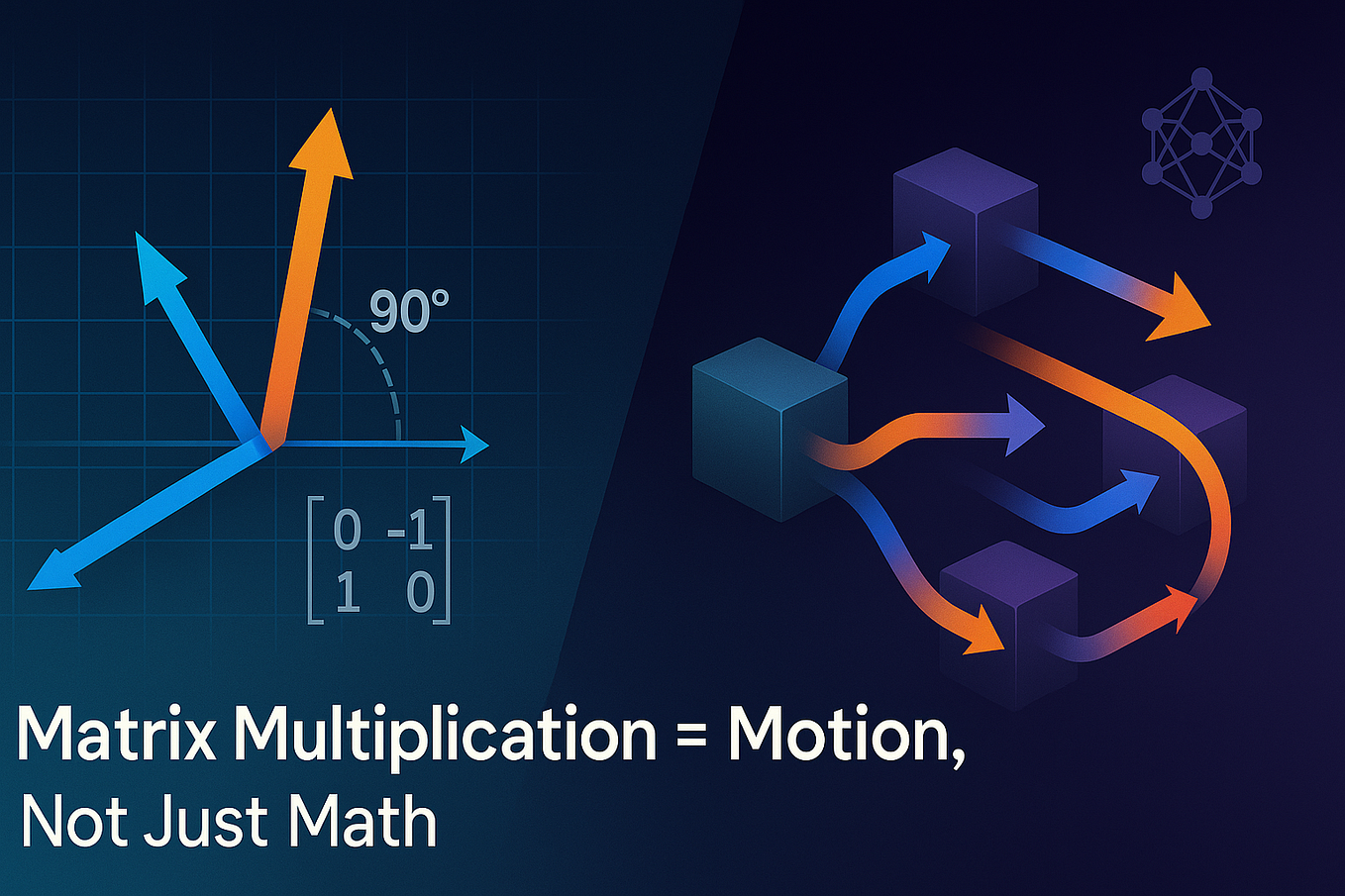 Types of Optimizers in Deep Learning: A Comprehensive Guide | by ...