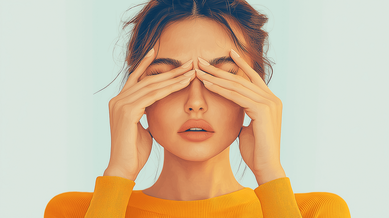 The Region Beta Paradox. Why We Settle for “Good Enough”: How… | by ...
