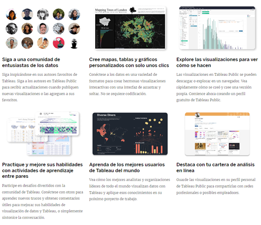Liberando el Poder de Polars: Un Paquete de Python que Revoluciona la ...