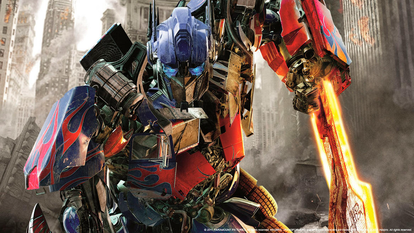 Transformers (Decoder Architecture- Training) | by Virajkaralay | Medium