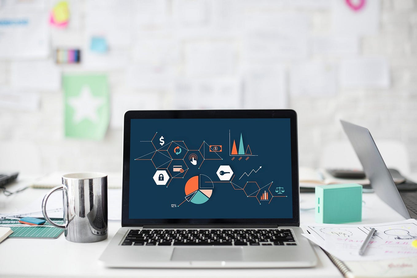 How To Create Amazing Scroll Based Animations With Gsap Scrolltrigger And Framer Motion By