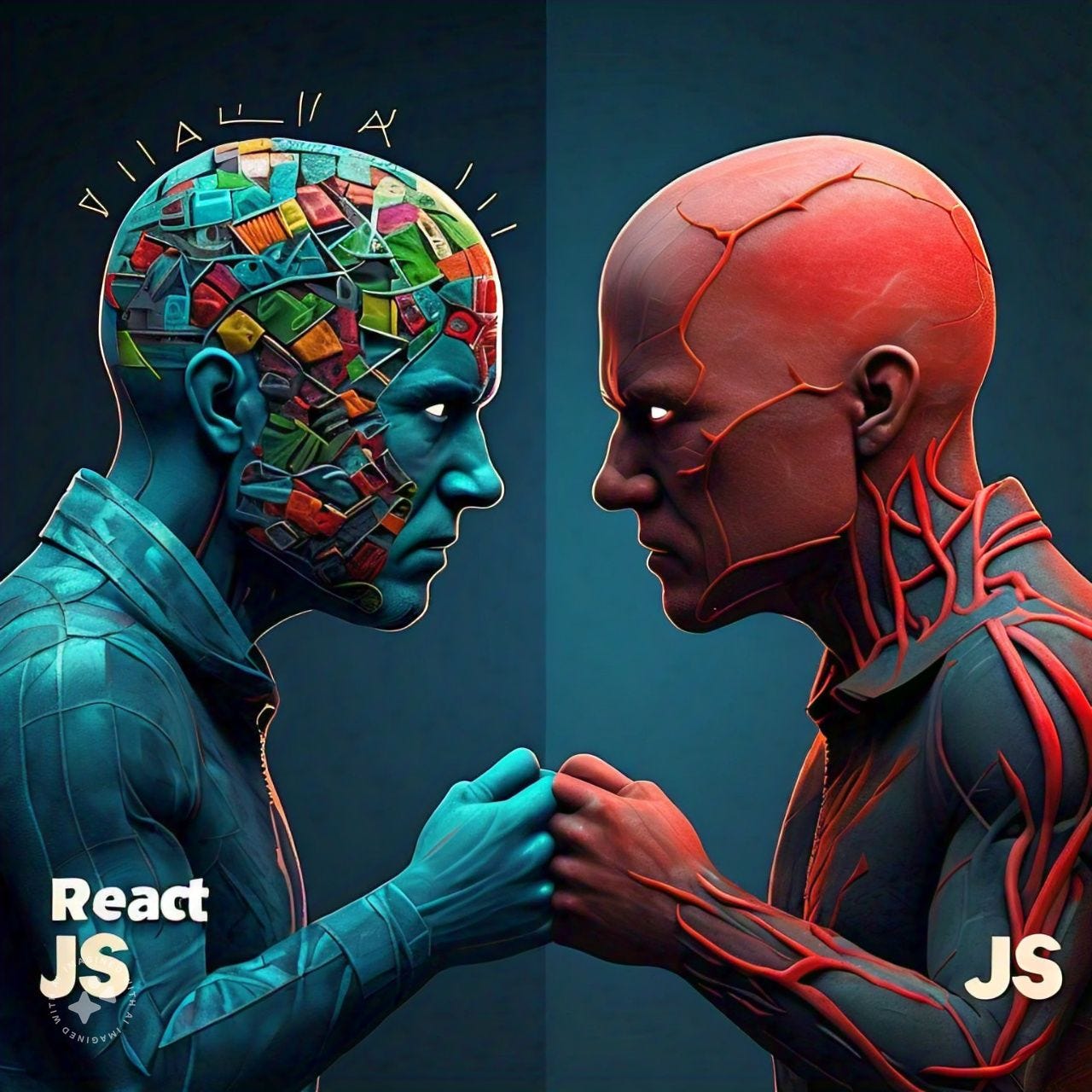 Keep page state between page navigation in Nextjs 13 (using app router ...