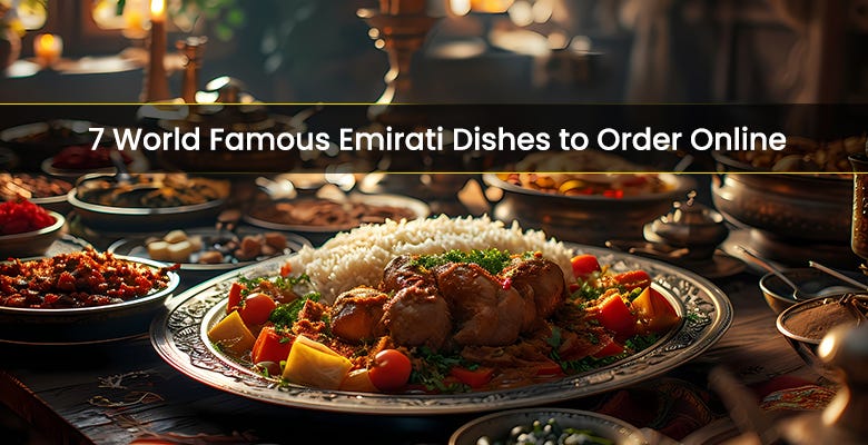 Exploring the Best Attar Perfumes in India: A Guide to Luxury ...