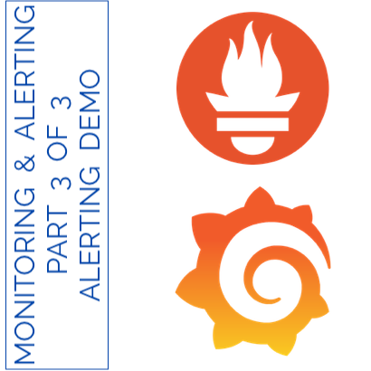 Deploying Apache Kafka in Kubernetes for maximum availability | by ...