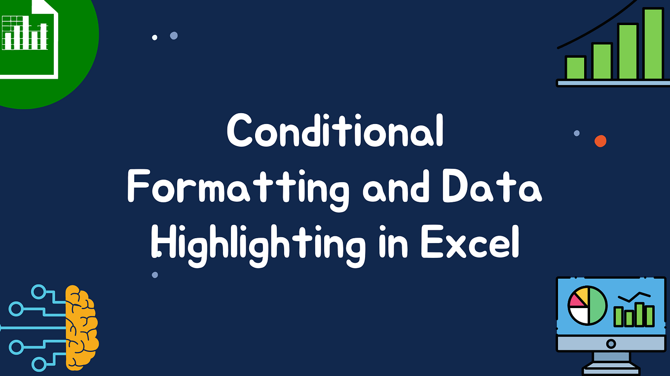 Excel Macros and Automation for Data Analysis Tasks: Streamline Your Insights | by Techverse ...