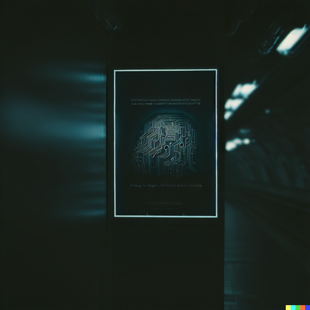 Context Windows: The Short-term Memory of Large Language Models | by ...