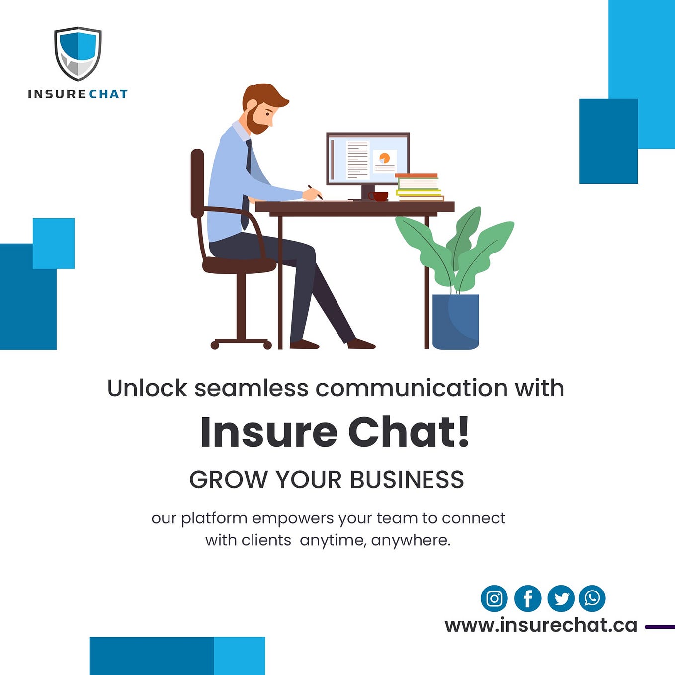 Personal thought! - Isra Rashid - Medium