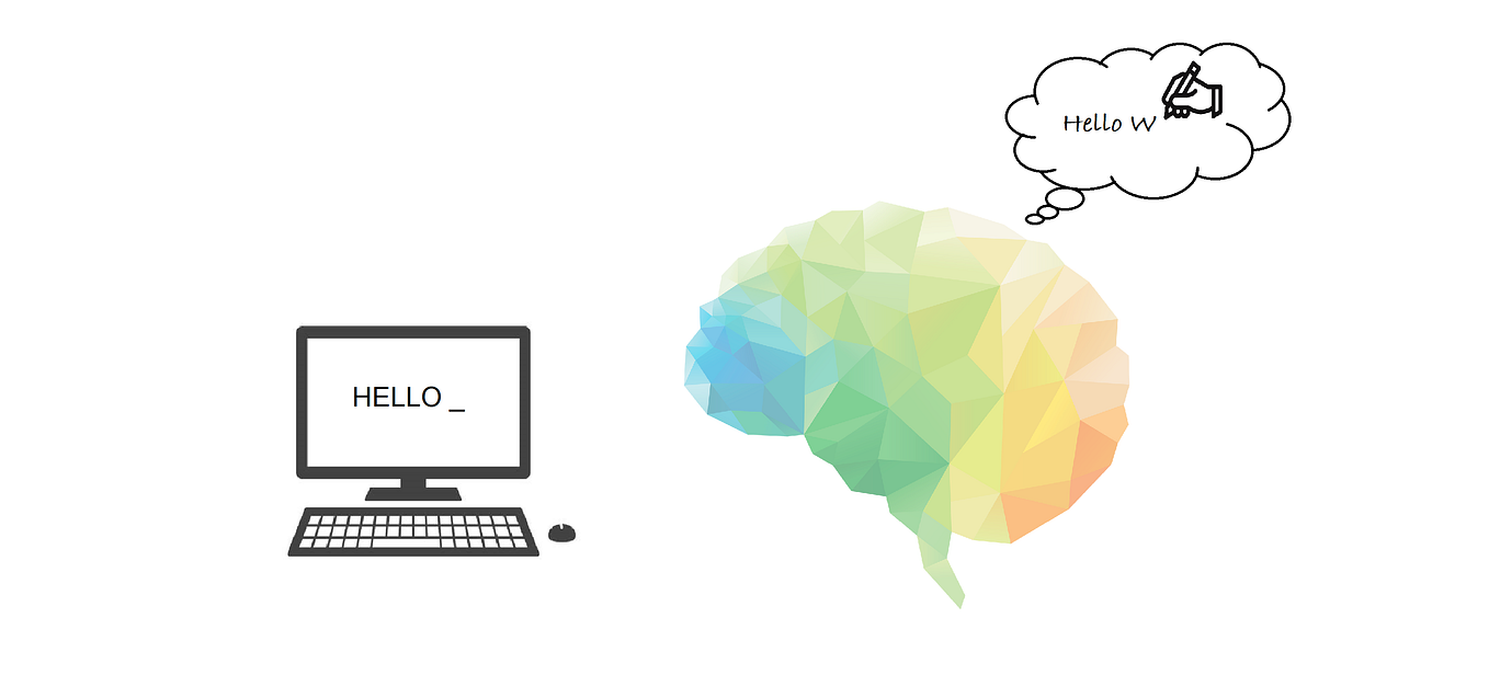 Entity Linking: A primary NLP task for Information Extraction | by ...