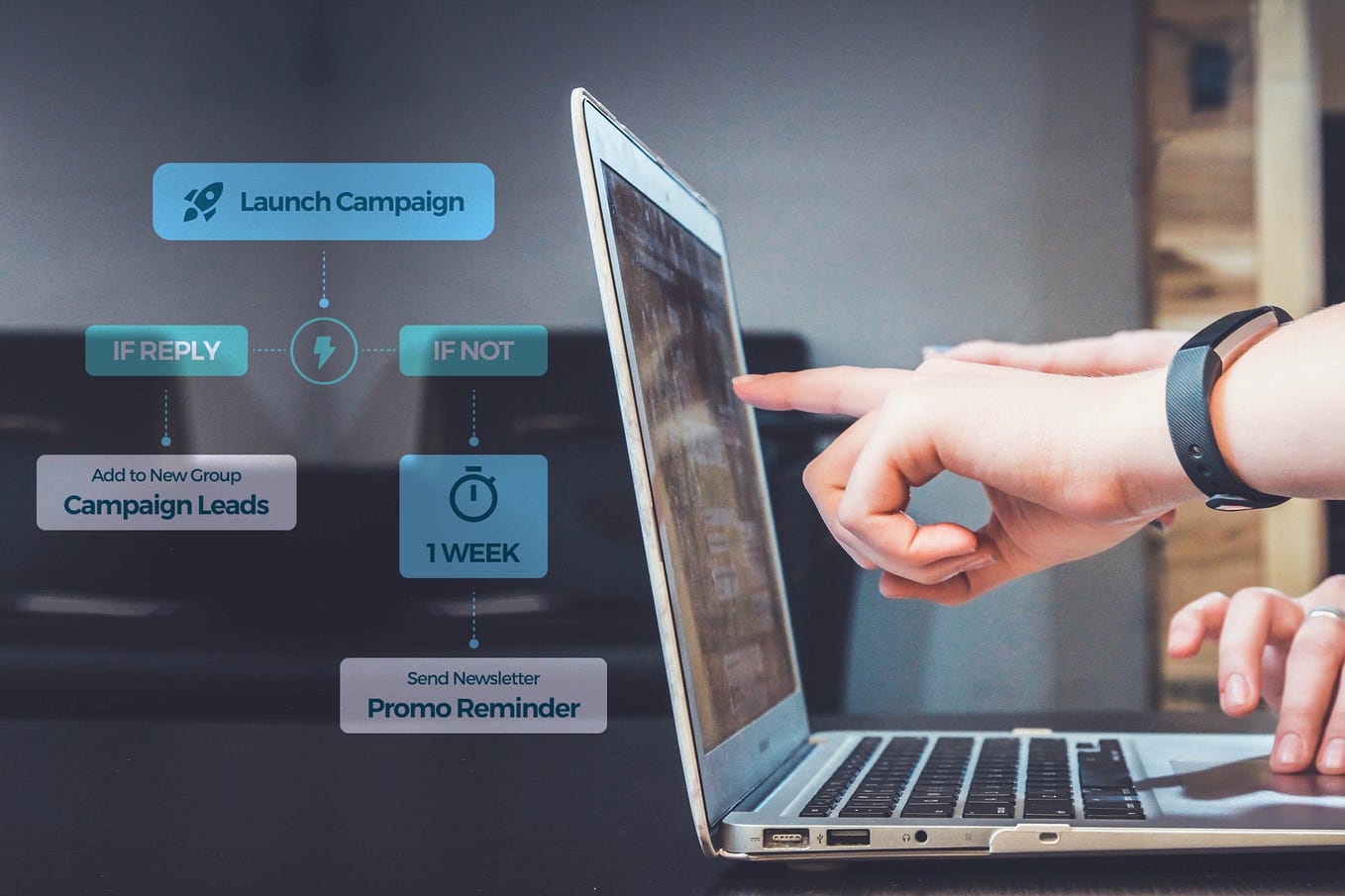 Offshore Remote Teams vs. Onsite Teams: Which Suits the Best for My ...