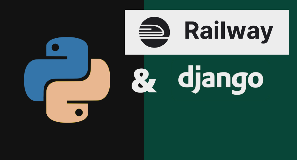 Django Shorts : Uploading images to cloud storage | by Kartik Nema | Medium
