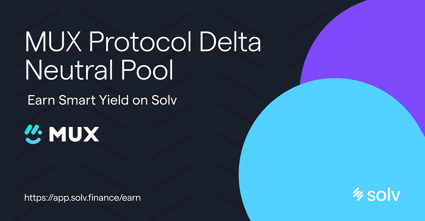 The DIA Ecosystem Token Pool. DIA’s mission is to drive the adoption… | by DIA Core Team | DIA ...