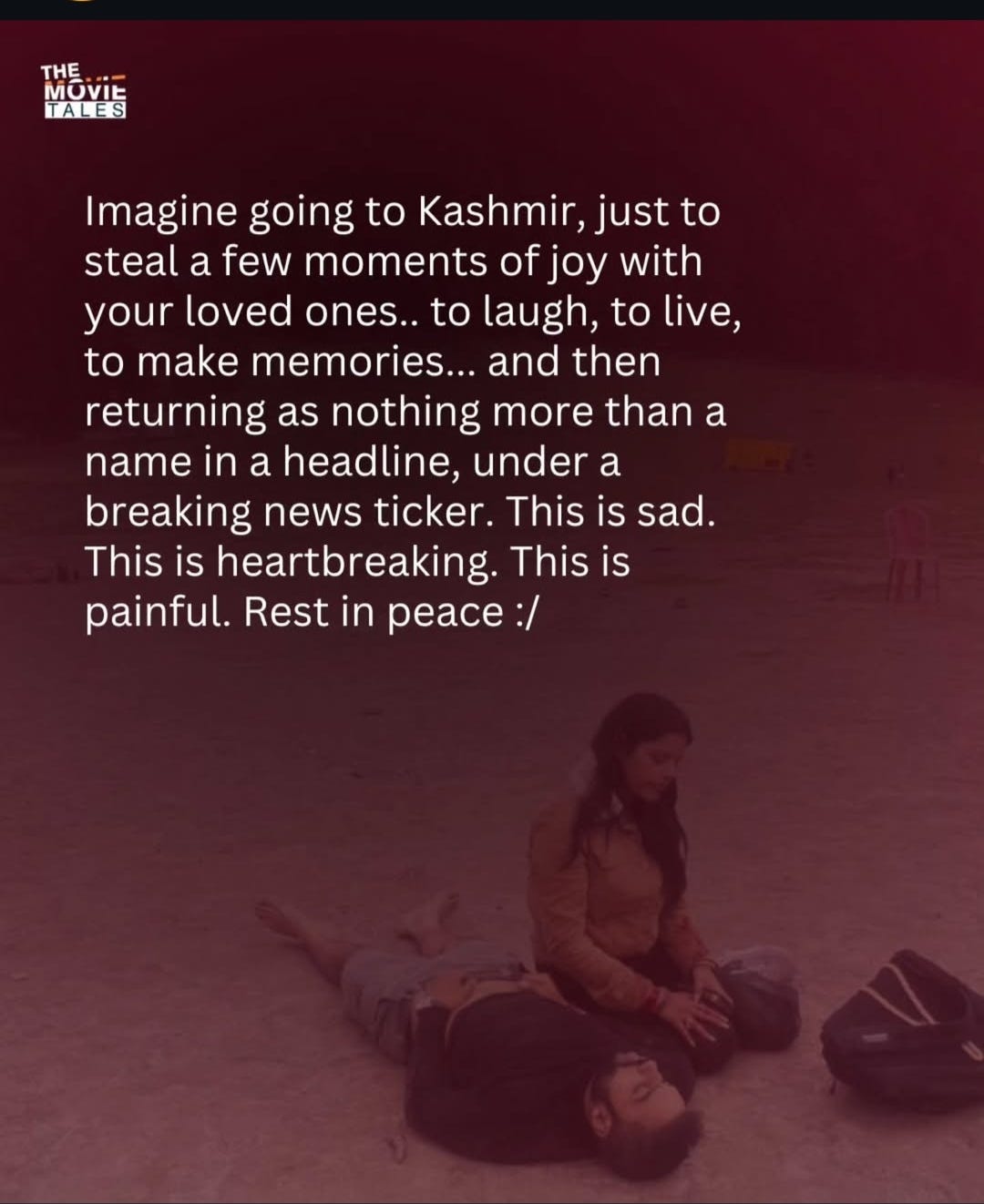 How I Destroy Distraction: The Enemy of Peace and Focus | by Bin Jiang | The Introvert Sayings ...