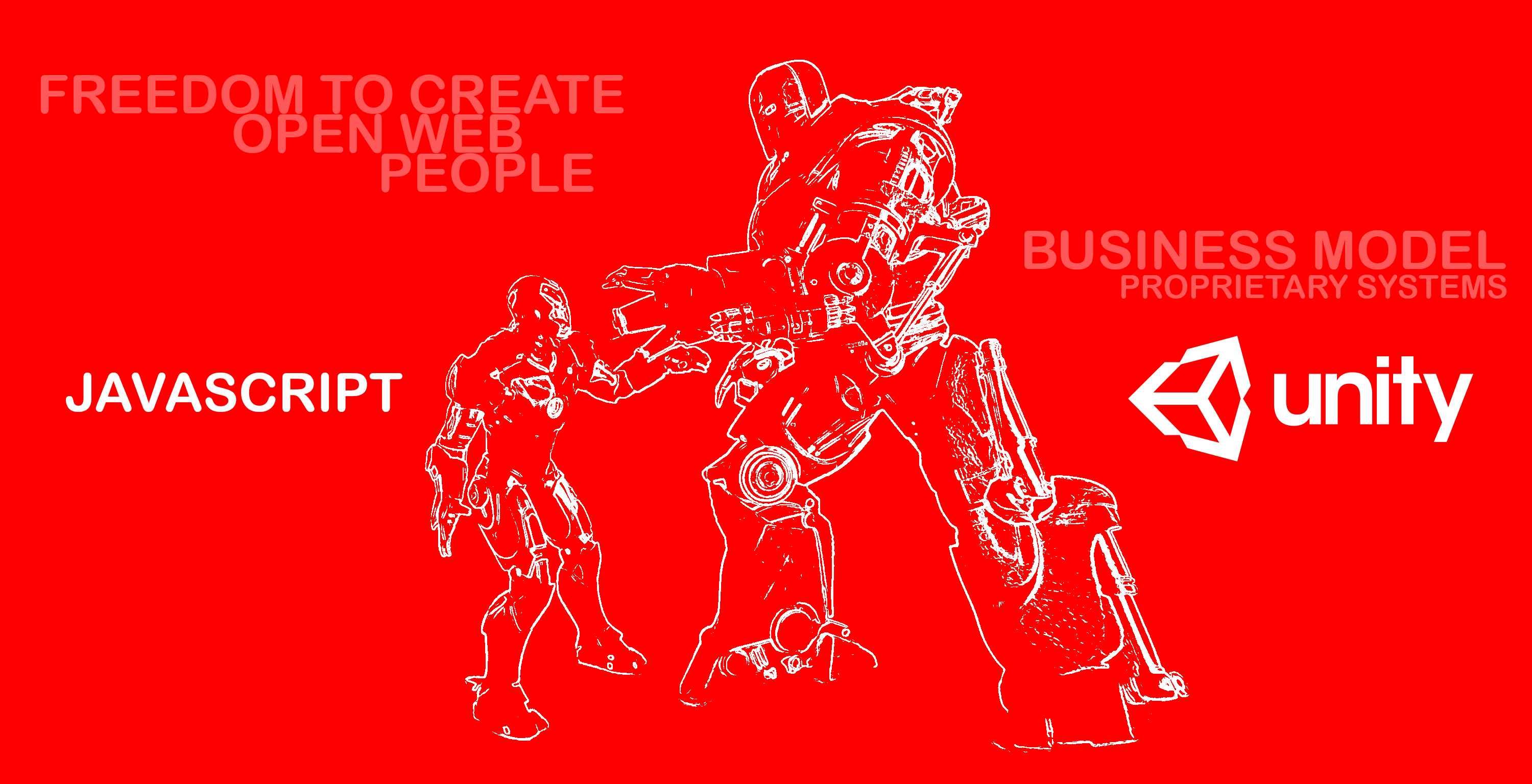 Advanced 3D Visualization with Flask & MiDaS Image Processing | by ...