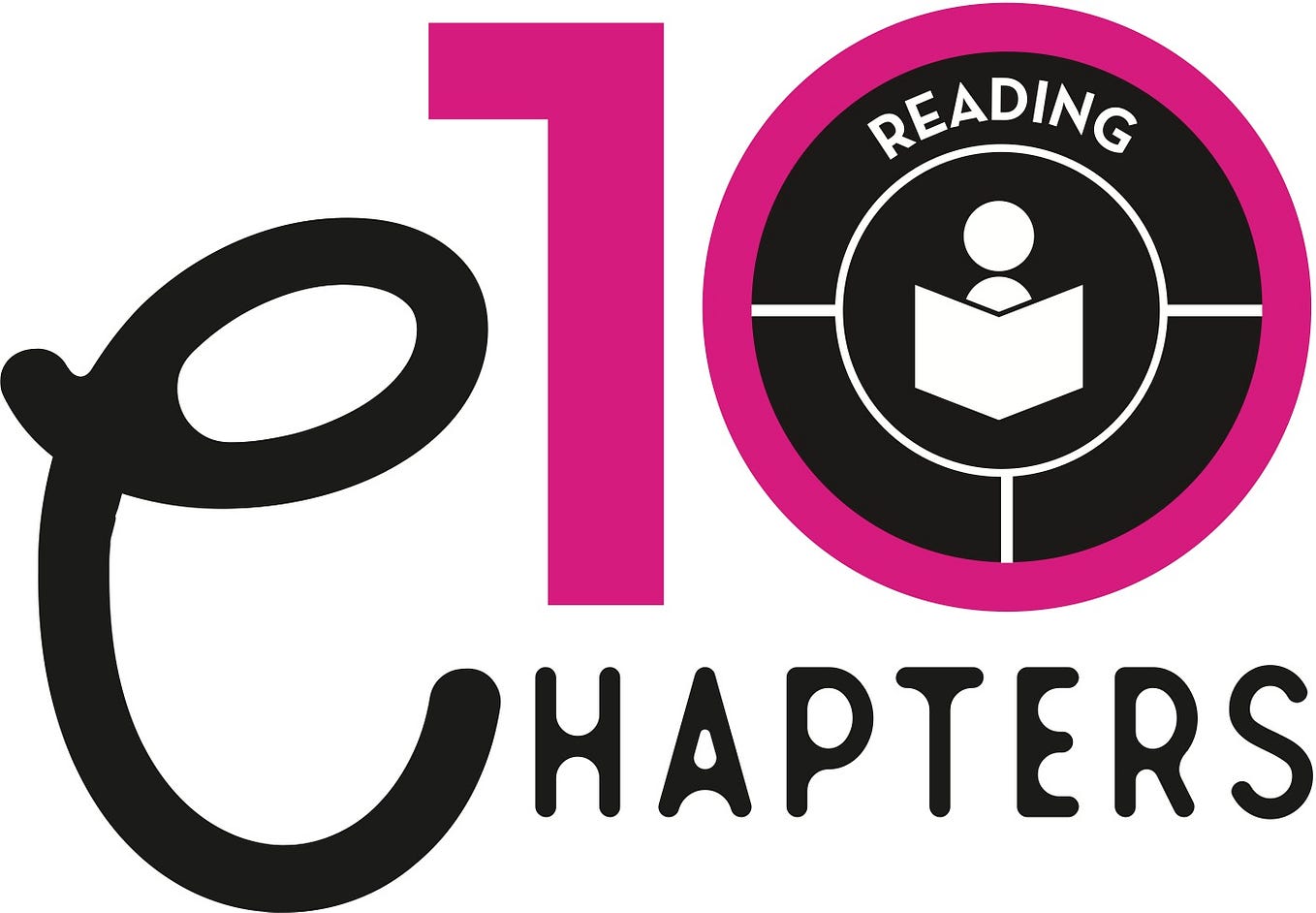 May 3: Hitting the Books. In honor of Open Books’ tenth… | by Open ...