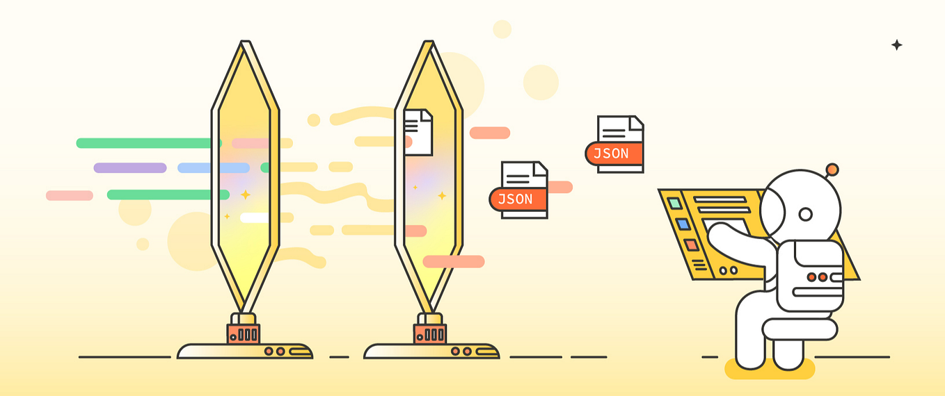 Running Cypress Tests In Docker Containers Using Different Docker Images By Alex Sanzhanov