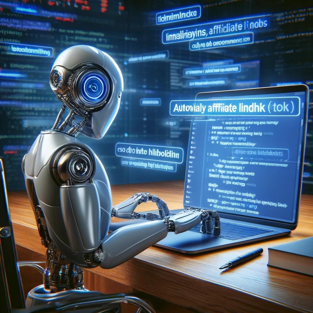 Google NotebookLM — The Future of AI | by Andrew Best | Apr, 2024 ...