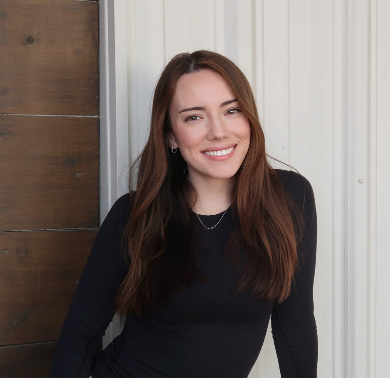 Iman Abuzeid, MD, CEO & Co-Founder of Incredible Health, on helping healthcare workers find and ...