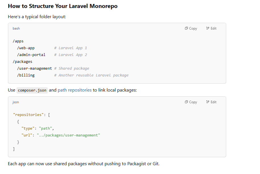 What Is a Pointer? A Complete Guide to Pointers in C, C++, Go, Rust, PHP, and Java | by Md ...
