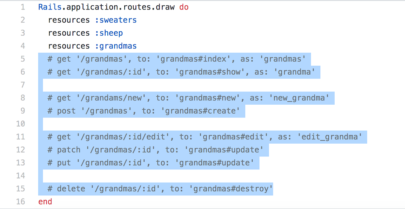 How to Use Faker Ruby Gem to Seed Data AND Make Your Own Random Image Generator in JavaScript ...