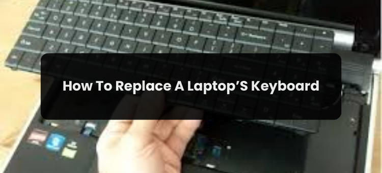 How To Transfer Data From Old Laptop To New Laptop? | by Laptop ...