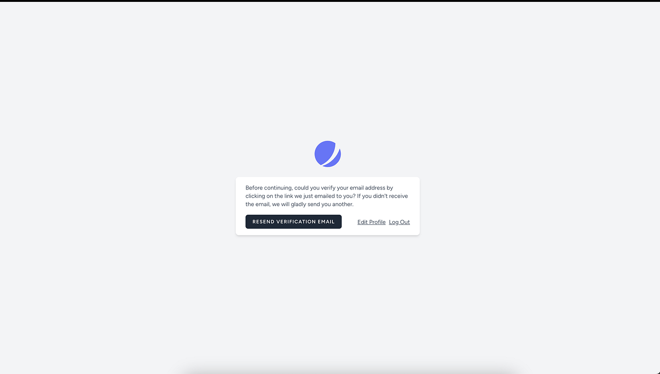 Set Up Test Database With Laravel Sail By Lim Yih En Medium 8735