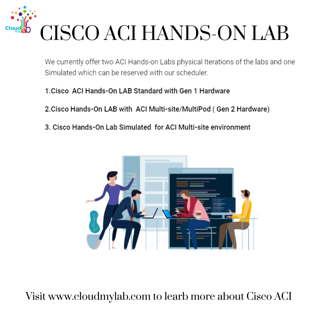 EVE-NG or GNS3: Which is better?. When we talk about GNS3 and eve-ng… | by Cloud My Labs | Medium