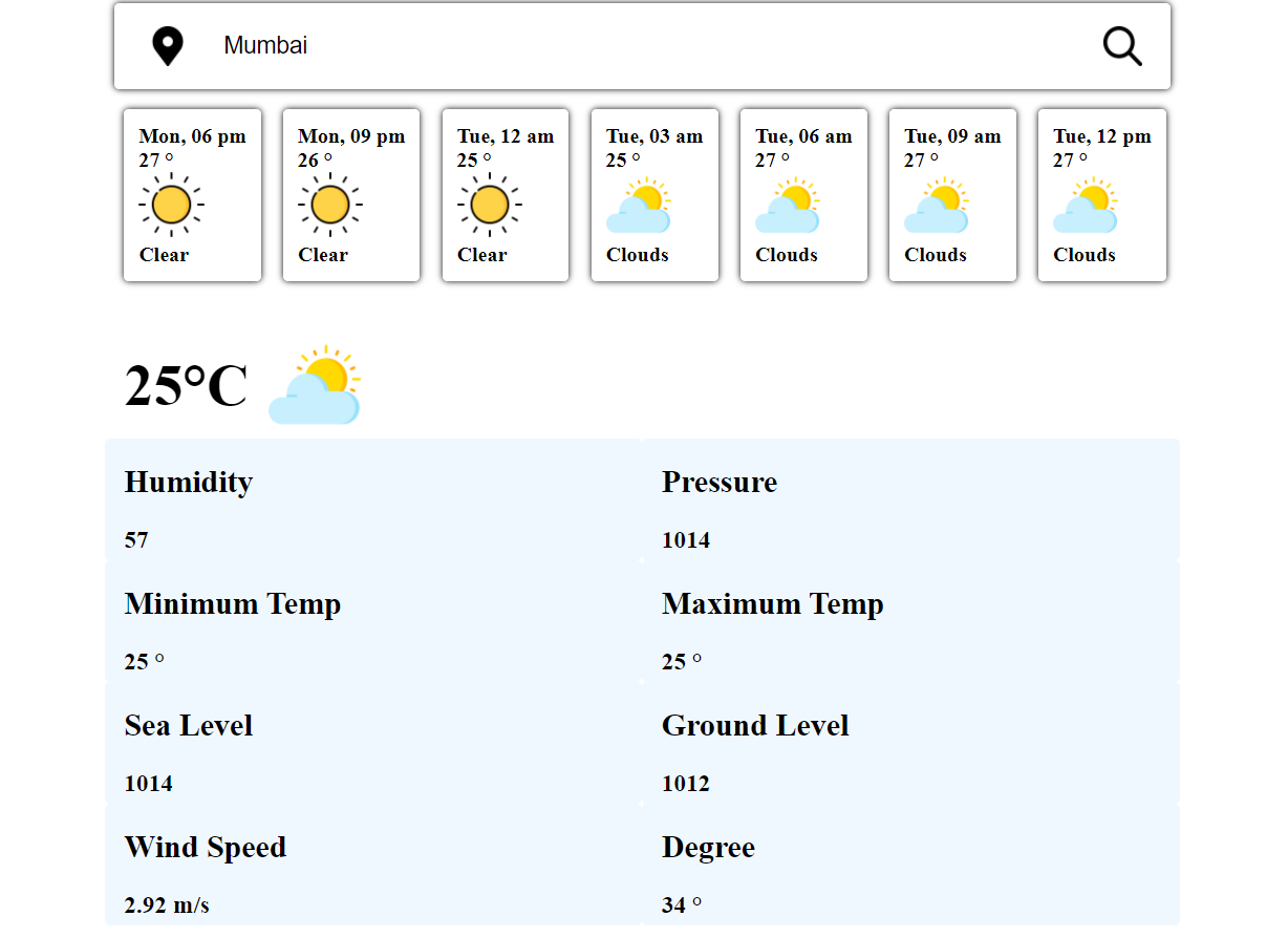 Migration Guide: Upgrading Firebase Cloud Messaging API from Legacy to V1 in Node.js | by Vipul ...