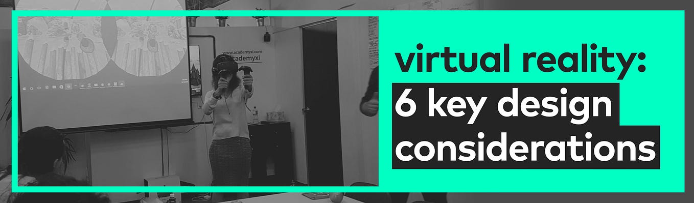 Dead Space: UI design lessons for VR | by Kelsey Shanahan | Hidden ...