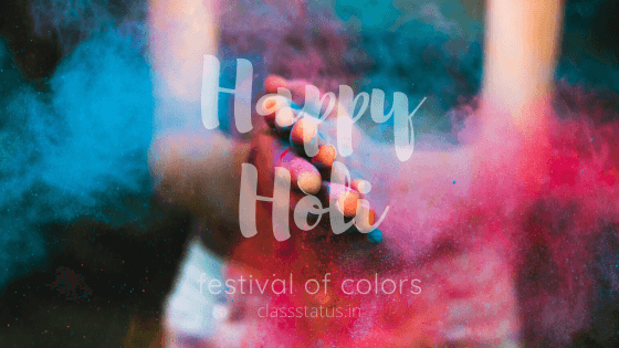 fancy text generator using Javascript | by Classstatus | Medium