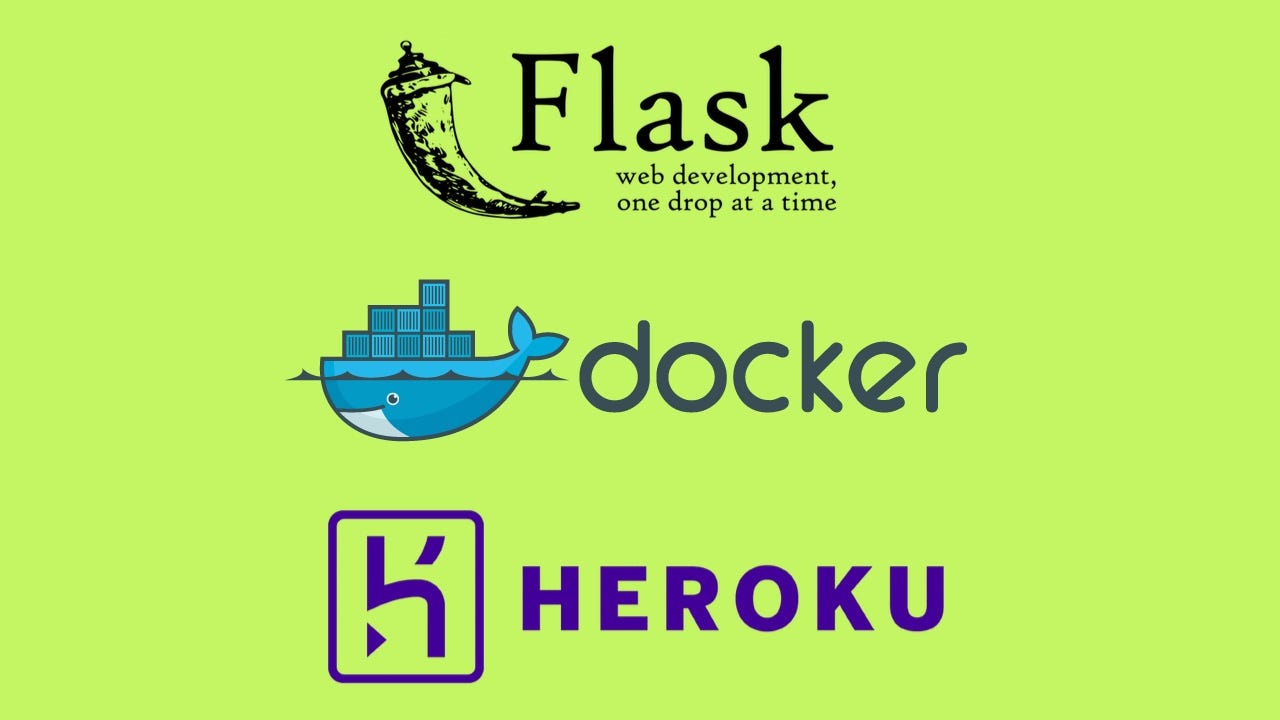 Using Nginx for Production ready Flask app with uWSGI | by Ashok | Medium