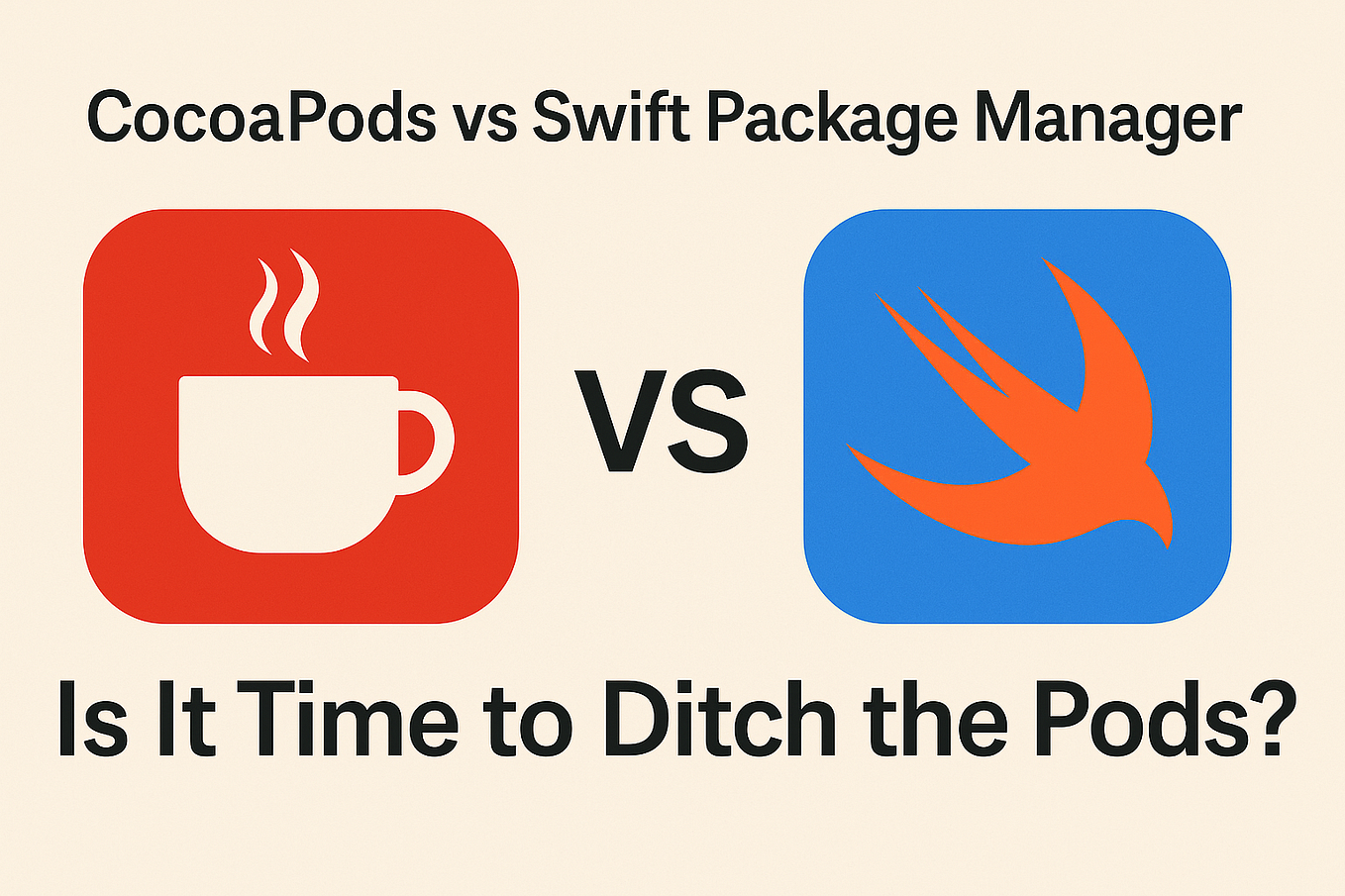 Core Bluetooth Swift ios | Mac O’Clock