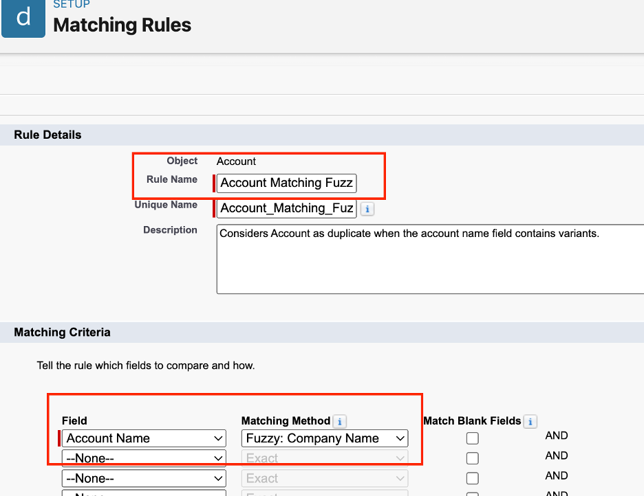 Salesforce Rest API — Create Case | by Bergin Panimayam | bergin.io