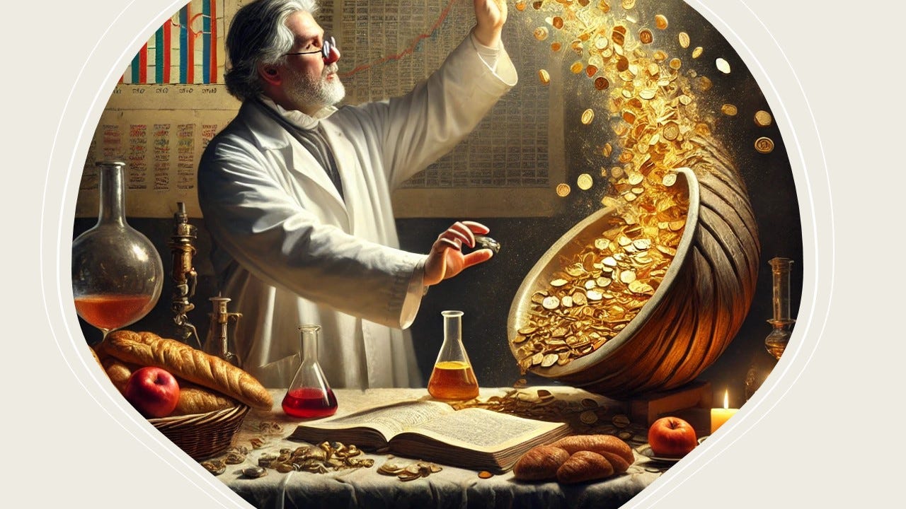 Hamming Code Implementation In C By Sudhanshu Kumar Code101 Medium