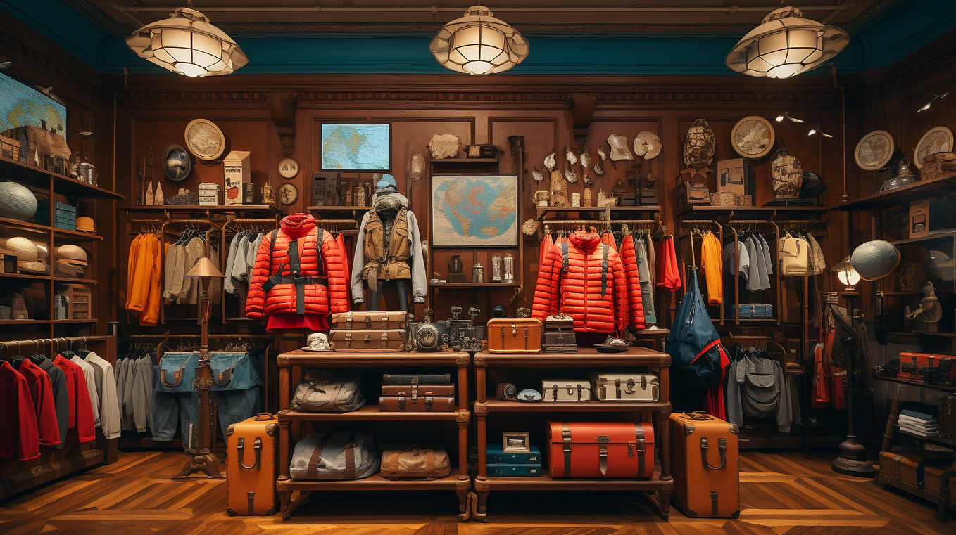 Music Genre Classification with Python | by Parul Pandey | Towards Data ...