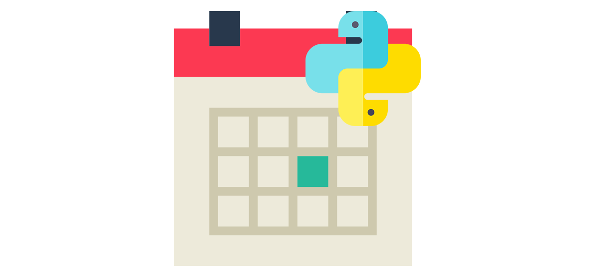 Prank your friends with this Ninja Beep using Python | by Samantha O ...