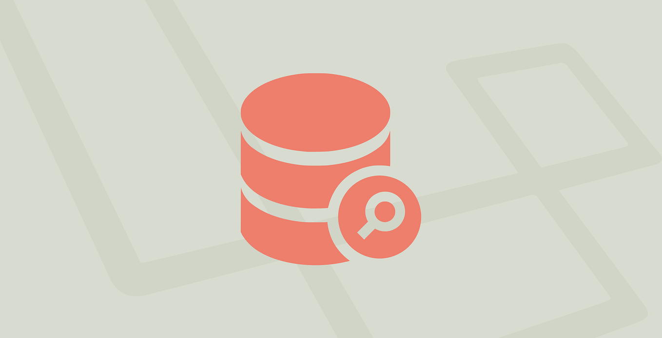 Code Splitting Pattern With Vuejs & Webpack | by Security Theater | Medium