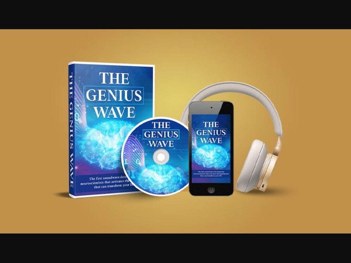 Alex Maxwell Wealth DNA Code Review 2024: Is It Worth Trying? | by Time ...