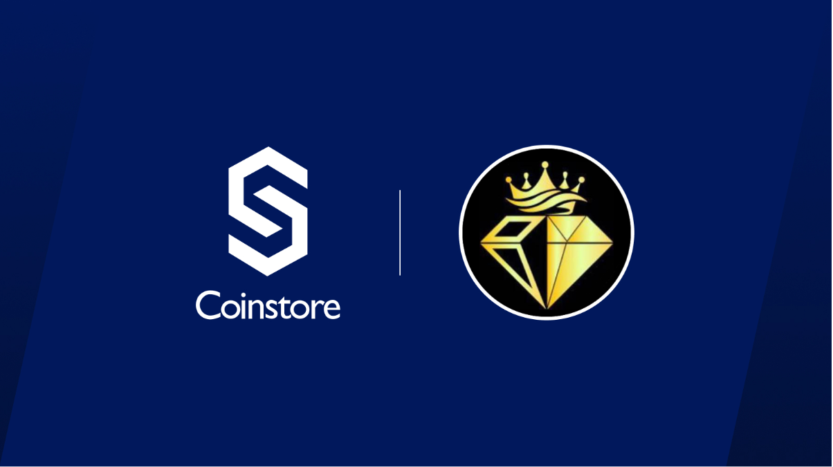 Unlocking the Potential of Meme Coins: MONO’s Revolutionary Lending ...