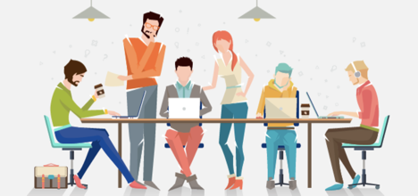 VC Firms — How to Build an LP Base for the Long-term. | by Barry Eggers ...