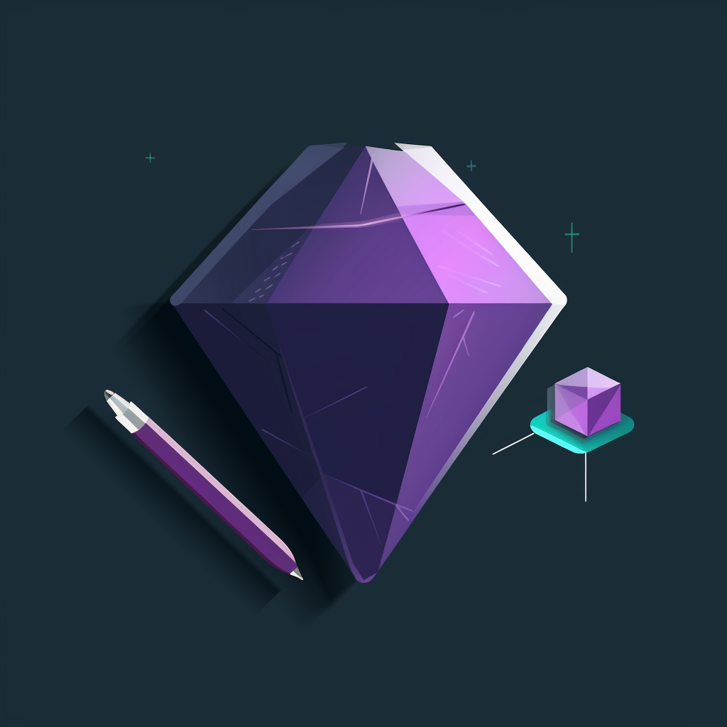 Die Syntax Chroniken: JitPack x Kotlin x Gradle Tutorial | by Crafted ...