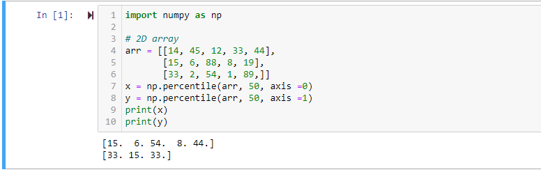 The hidden rules of pandas.merge_asof() | by Angwalt | Medium The hidden rules of pandas.merge_asof() | by Angwalt | Medium