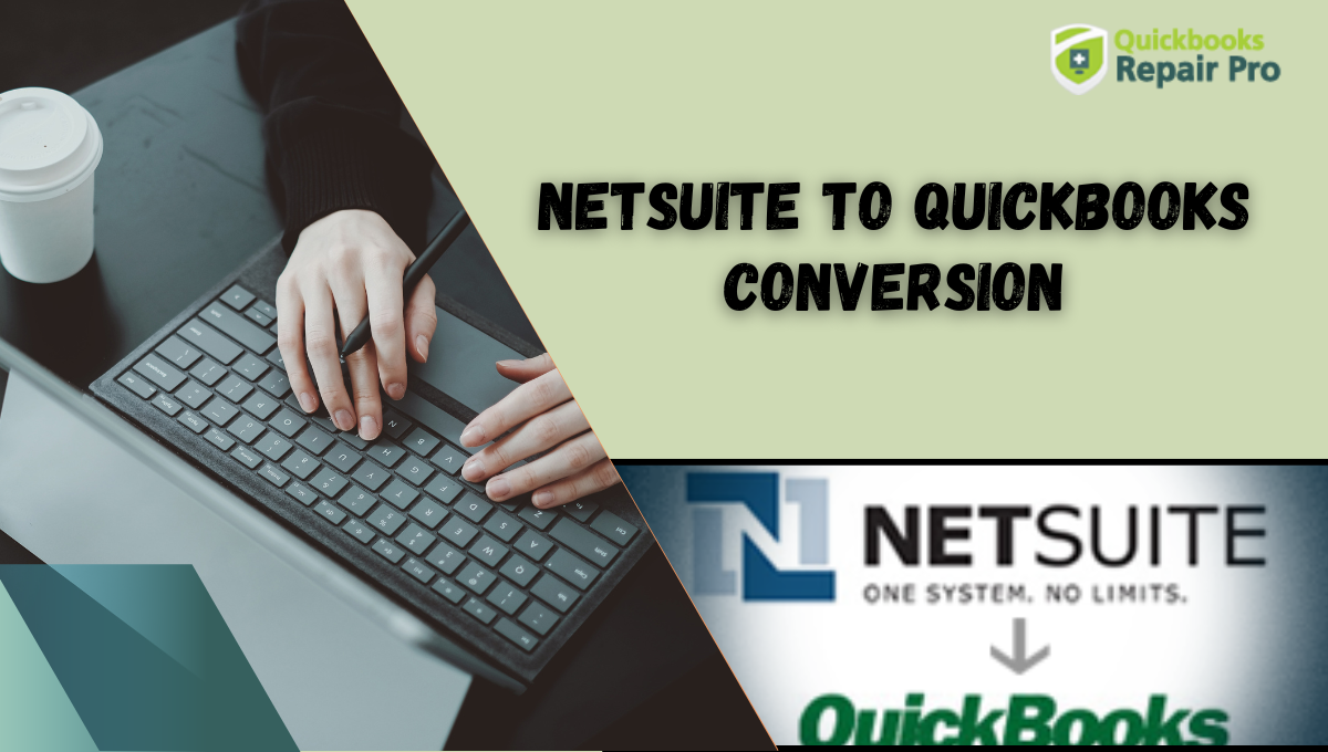 Understanding and Executing QuickBooks Multi-Currency Removal: A Simple ...