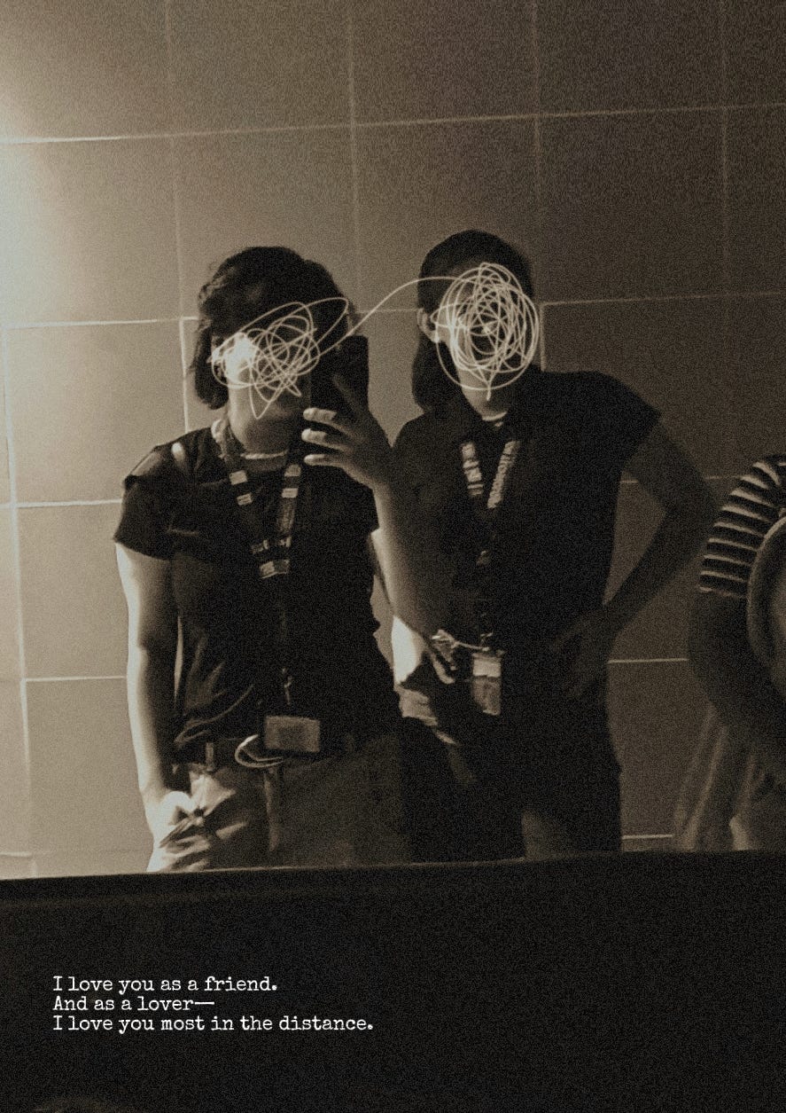 Xr Controller Input Actions Simplified For Interaction In Unity By Brian David Medium